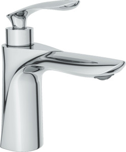 ARBO by ARBO KA-3101 Pillar Tap Faucet Price in India - Buy ARBO by ...