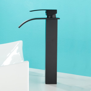 Plantex Stainless Steel Hot & Cold Wash Basin Mixer High Neck Pillar ...