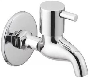 Prestige Bib Tap FLT (Eco) (Full Brass) Bib Tap Faucet Bib Tap Faucet ...