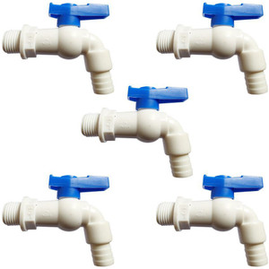 BBR Multi purpose outdoor tap bathroom water tap Water tap bib tap ...