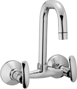 Silko Moon Sink Mixer Faucet Price in India - Buy Silko Moon Sink Mixer ...