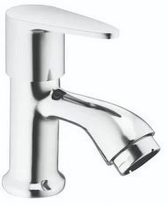 KingSanitation 1019Ecopillarcock Pillar Tap Faucet Price in India - Buy ...