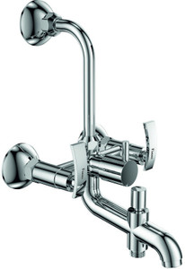 FABLE CLO-0114 Cello tik-tik 3 in 1 with provision for both hand and ...