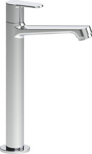 Benelave by Hindware F690002 Pillar Tap Faucet Price in India - Buy ...