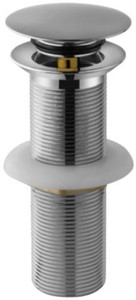 Jaquar ALD-CHR-727L130 Diverter Faucet Price in India - Buy Jaquar ALD ...