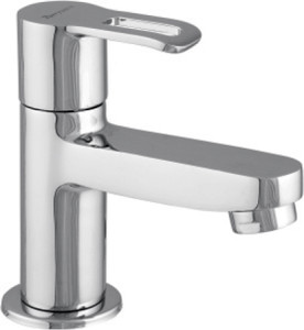 Parryware Pluto pillar tap set of 1 pic 38238 Pillar Tap Faucet Price ...