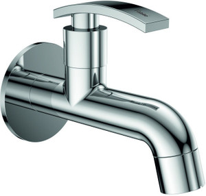 FABLE CLO-0101 Cello Bib Tap Faucet Price in India - Buy FABLE CLO-0101 ...
