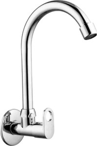 Bathfax OREO-SINK-CO-1 Kitchen Mixer Faucet Price in India - Buy ...