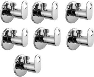 Floyd TURBO LONG BODY WATER TAP,TAP FOR BATHROOM STAINLESS STEEL HEAVY ...