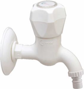 APL Apollo TP006 Bib Tap Faucet Price in India - Buy APL Apollo TP006 ...