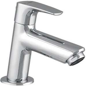 Parryware Primo pillar Tap set of 1 pic 3266161 Pillar Tap Faucet Price ...