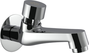 RN PRESMATIC LONG BODY BIB COCK_RNPRLB0003_15mm(1/2") | Brass Bib Tap ...