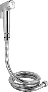 Hindware by Hindware F680001CP Health Faucet Price in India - Buy ...
