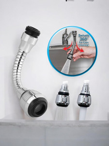 Pu Bath Flow_Sprayer_shower_06 Pillar Tap Faucet Price in India - Buy ...