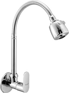 Prestige Opal brass sink tap With 360 Degree Flexible Swivel Spout ...