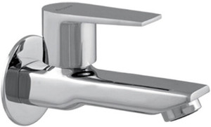 Parryware Praseo Bib cock set of 1 pic 137200 bib tap faucet Bib Tap ...
