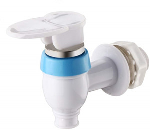 Morning Star Technology by Aqua RO Water Filter Jar Matka White Color ...