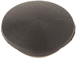 GERBER Danze Da608621 Plug For Single Handle Black Health Faucet Price ...