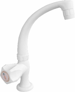 APL Apollo TP271 Bib Tap Faucet Price in India - Buy APL Apollo TP271 ...