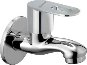FlowMaster High Pressure Pure Brass Water Tap for Hot & Cold | FlowWave ...