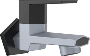 R. N. RNG2009B32_PTMT Superior Plastic Bib Cock Foam Flow, with Flange ...