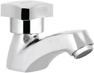 Parryware Jade pillar cock set of 1 pic 0202154 Pillar Tap Faucet Price ...