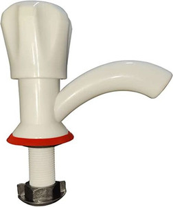 Royalinc RINC AALI PVC PILLAR TAP Pillar Tap Faucet Price in India ...