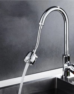 Staticre Tap-4 Pillar Tap Faucet Price in India - Buy Staticre Tap-4 ...