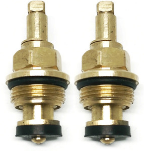 ALLINHUB type spindle Cartridge Faucet Price in India - Buy ALLINHUB ...