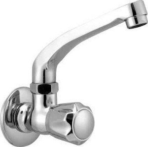 Pidilite 1234 Pillar Tap Faucet Price in India - Buy Pidilite 1234 ...