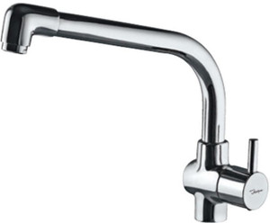 Jaquar FLR-CHR-5357SD Taper Cock Faucet Price in India - Buy Jaquar FLR ...