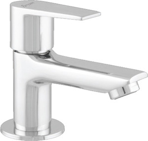 Parryware Praseo Pillar tap cock set of 1 pic 13sa004 Basin Mixer ...