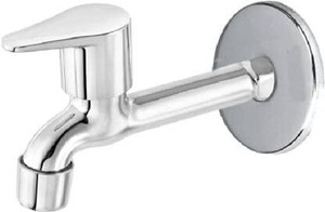 fgbd HBDF Basin Mixer Faucet Price in India - Buy fgbd HBDF Basin Mixer ...
