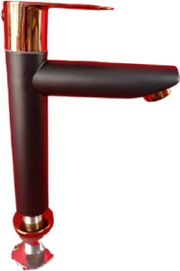 Mahi S4553 Bib Tap Faucet Price in India - Buy Mahi S4553 Bib Tap ...