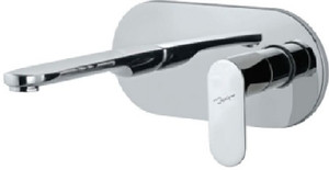 Jaquar OPP-CHR-15441KPM Stop Cock Faucet Price in India - Buy Jaquar ...