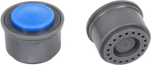 ZAP Delta Aerator for Water Saving Kitchen Sink / Aerator Foam Flow ...