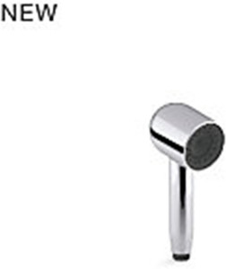 Jaquar by DHARTI ENTERPRISE 26286IN-G-CP Statement Single Function ...