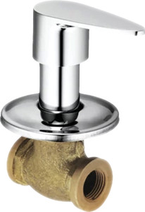 SEAKING Concealed Stop Cock - Magic Stop Cock Faucet Price in India ...