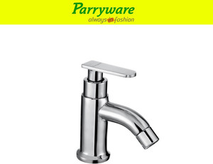 Parryware Casa brass Pillar tap set of 1 pic 113 Casa Pillar tap Pillar ...