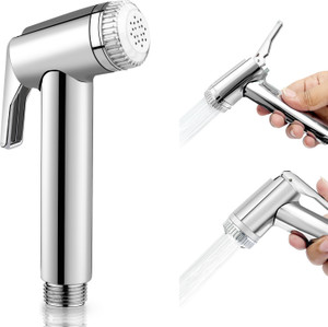 Plantex Health Faucet/Jet Spray for Toilet/Faucet for Toilet/Health ...