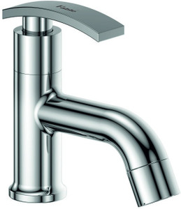FABLE CLO-0102 Cello Pillar Tap Faucet Price in India - Buy FABLE CLO ...