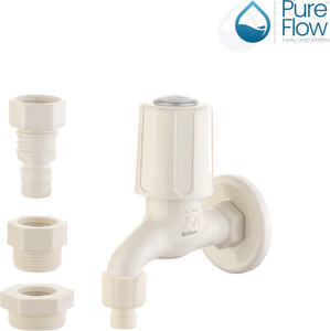 PureFlow 24110-W-IV Mixer Faucet Price in India - Buy PureFlow 24110-W ...