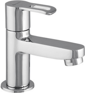 Parryware Pluto pillar tap set of 1 pic 38014 Pillar Tap Faucet Price ...