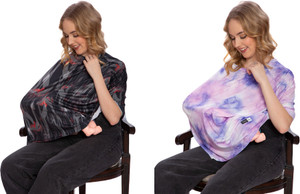 feathershug Feeding Cloak - Buy Baby Care Products in India | Flipkart.com