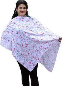 Moms Attire Feeding Cloak - Buy Baby Care Products in India | Flipkart.com