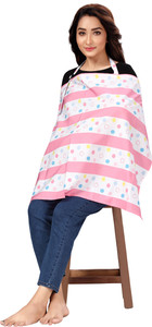Babywish Feeding Cloak - Buy Baby Care Products in India | Flipkart.com