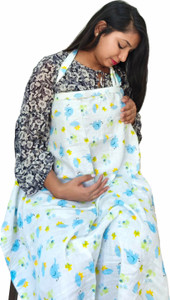 motherly Nursing Covers For Feeding Mom and Breastfeeding Mother ...