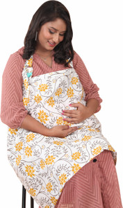 motherly Nursing Covers For Feeding Mom and Breastfeeding Mother ...