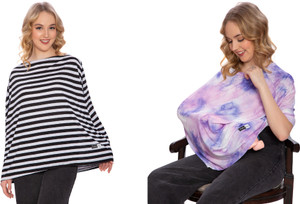 feathershug Feeding Cloak - Buy Baby Care Products in India | Flipkart.com