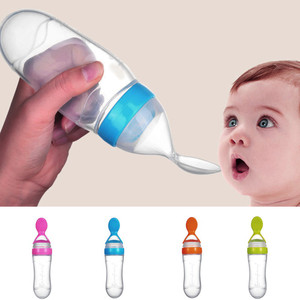 Buy Baby Shark Spoon Feeder in India | Flipkart.com